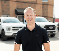 About CLS Landscape in Calgary and Cochrane