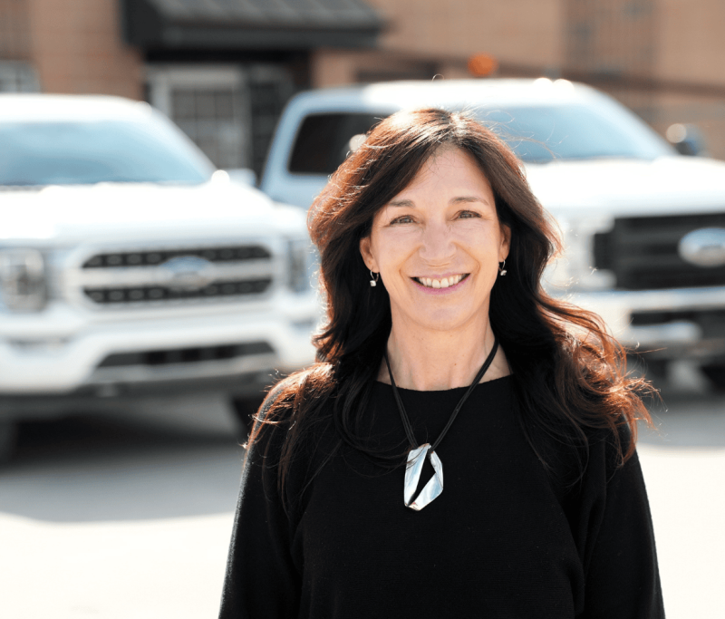 About CLS Landscape in Calgary and Cochrane